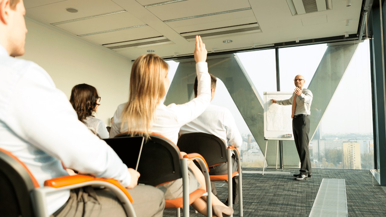 Custom Audience – Definition und Erklärung