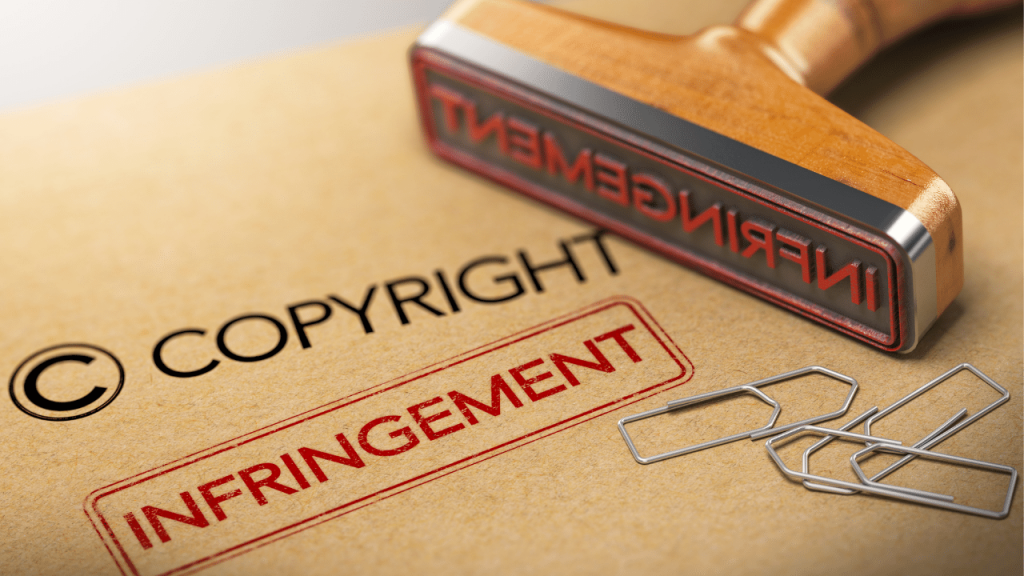 DPMA – Definition und Erklärung