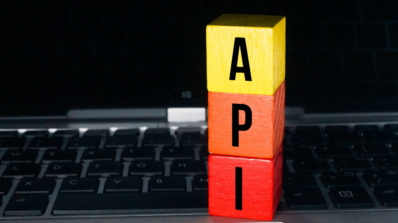 Shopify API – So funktioniert die Shopify API Schnittstelle